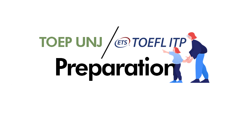 Foreign Language – Language Center of UNJ – UPT Bahasa UNJ