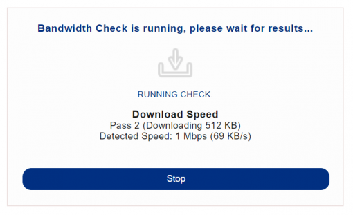 Instalasi Safe Exam Browser PKBI Maba UNJ 2020 - Language Center of UNJ ...