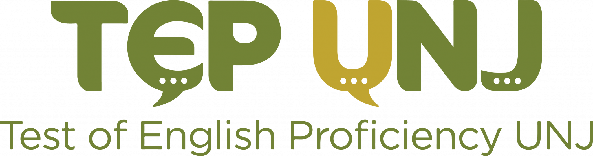 TEP UNJ – Language Center of UNJ – UPT Bahasa UNJ