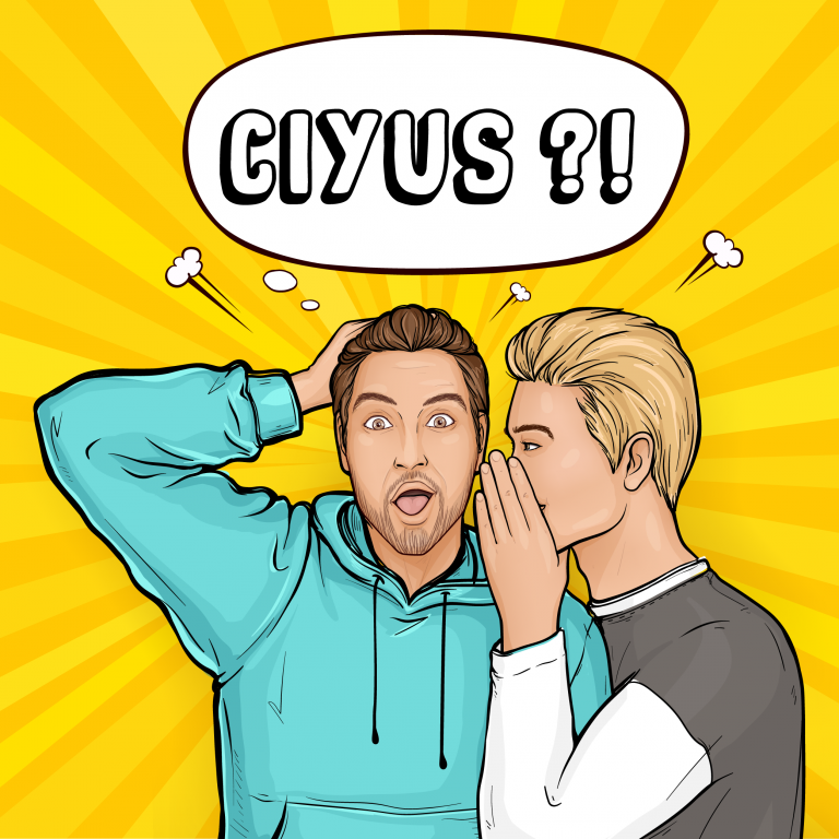 Language Center of UNJ – UPT Bahasa UNJ – Joyful Learning